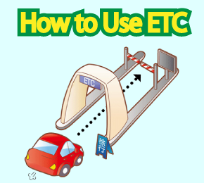 To All Foreign Users | 一般社団法人札幌レンタカー協会